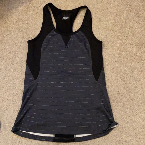 tek gear | Tops | Tek Gear Workout Tank | Poshmark